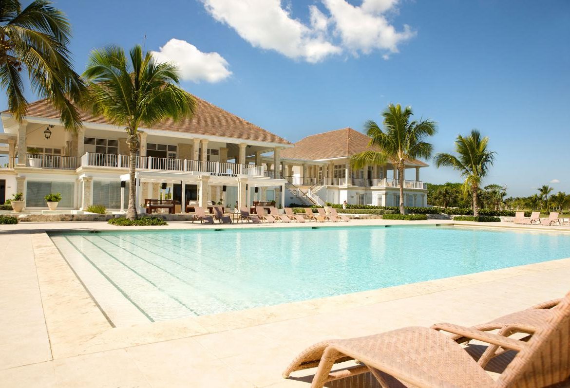 How To Book The Best Possible Villa Rentals In Punta Cana How To Book The Best Possible Villa Rentals In Punta Cana