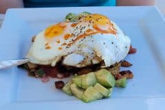 10 Top Restaurants in Turks and Caicos - 2022 | Haute Retreats