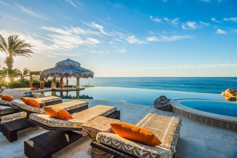 Best Mexico Spring Break Destinations to Avoid Crowds