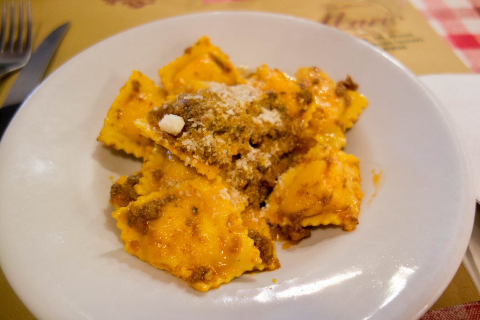 4 Exquisite Tuscan Dishes Your Private Chef Can Cook for You on Your ...