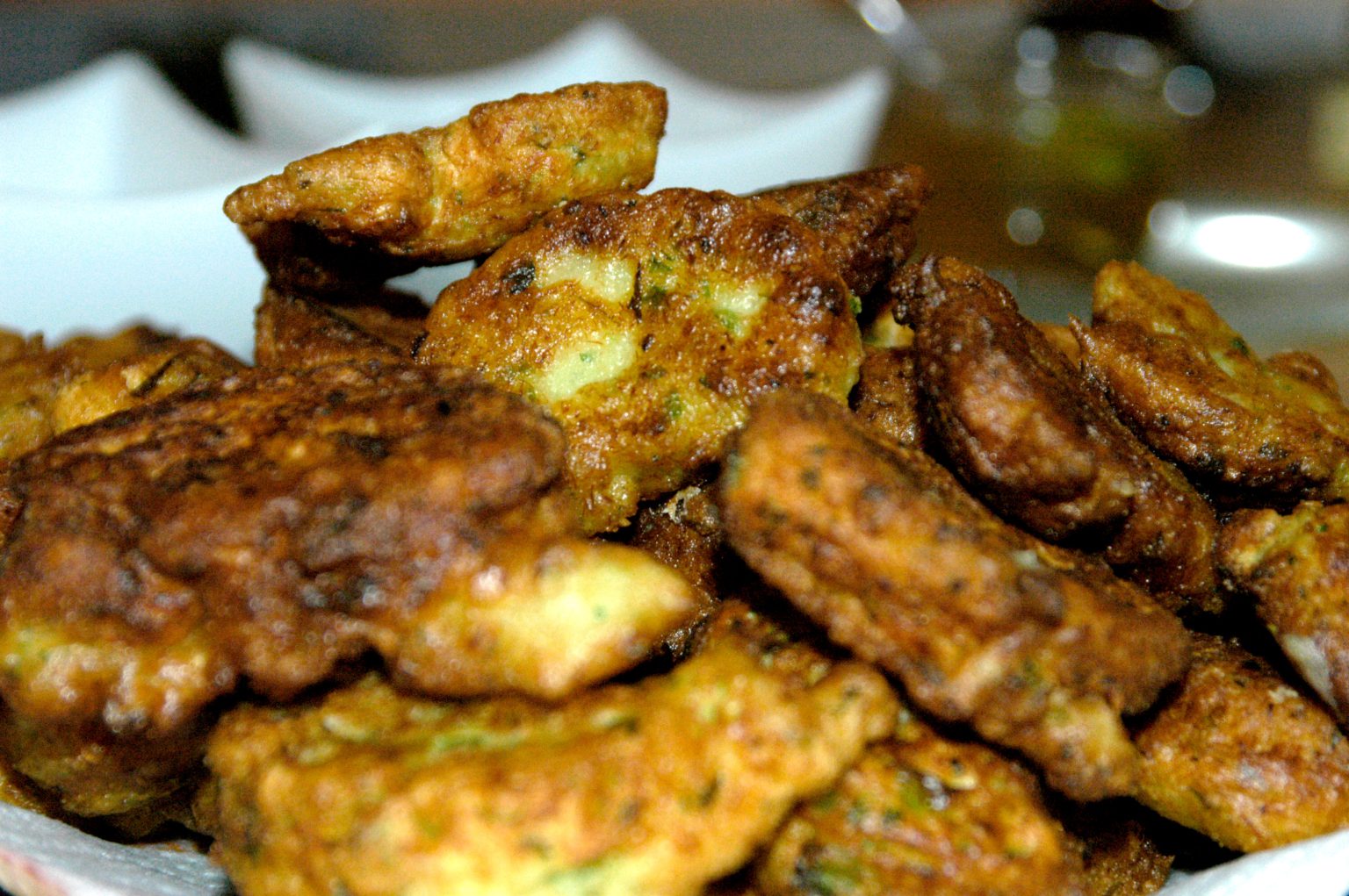 7 Must-Try Typical Food in St. Barts: Savor Local Delights