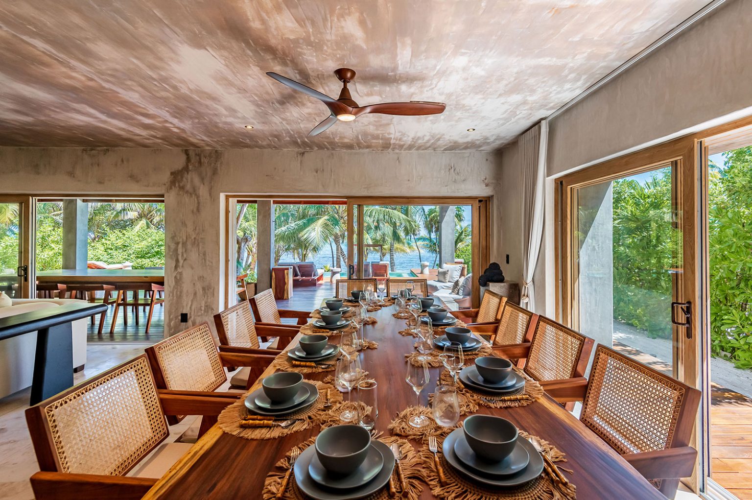 Tulum Beach Villa Rentals: 10 Best Beachfront Tulum Villas