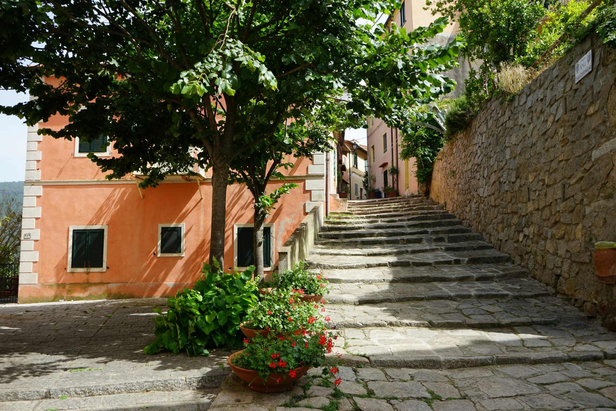 Towns in Tuscany: Exploring the Hidden Gems of Italy