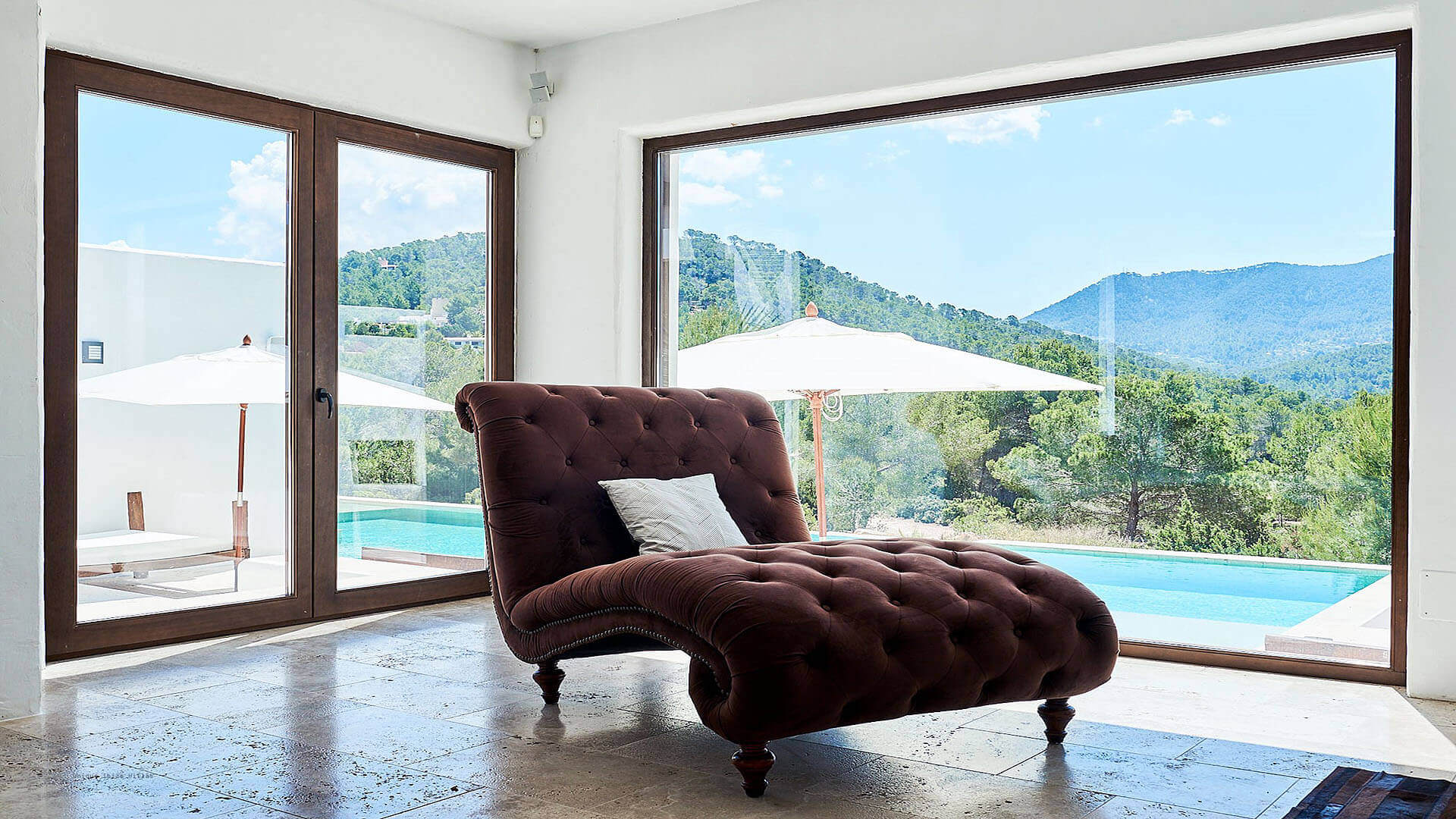 Tropical Spring Break Destinations: 15 Luxe Escapes