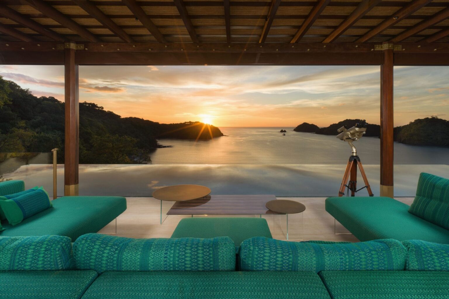 Most Expensive Places to Travel: 15 Elite Escapes